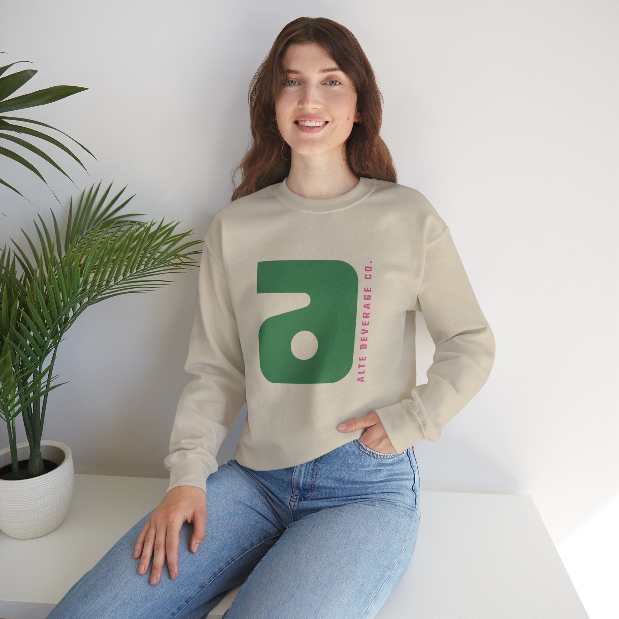 Swag – Alte Beverage